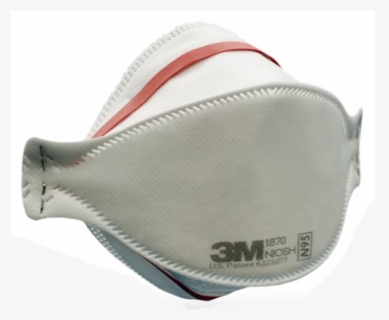 Printable Lion Face Mask, HD Png Download , Transparent Png Image - PNGitem