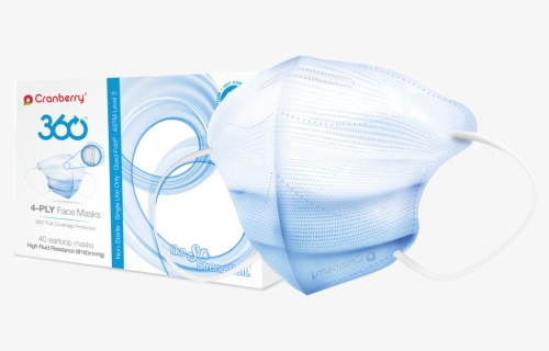 Face Mask PNG Images, Transparent Face Mask Image Download - PNGitem