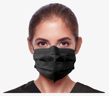 Face Mask PNG Images, Transparent Face Mask Image Download - PNGitem