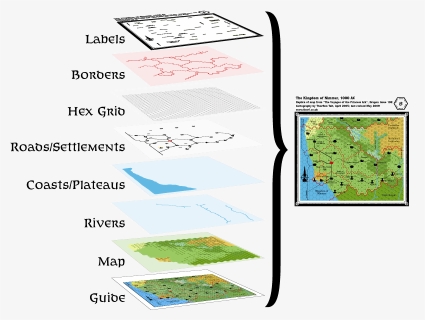 Grid PNG Images, Transparent Grid Image Download , Page 4 - PNGitem