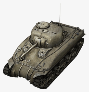 Rhm Wot Blitz , Png Download - Мемы Про World Of Tanks, Transparent Png ...