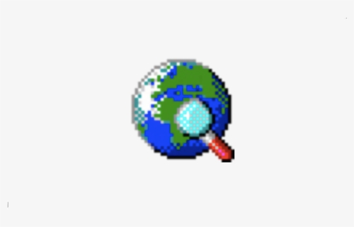 Transparent Windows - Windows 95 Logo Png, Png Download , Transparent ...