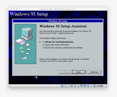 Transparent Windows - Windows 95 Logo Png, Png Download , Transparent ...