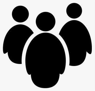 Team PNG Images, Transparent Team Image Download - PNGitem