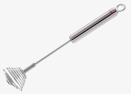 Whisk PNG Images, Transparent Whisk Image Download - PNGitem