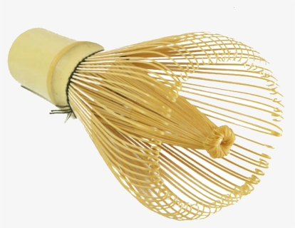 Whisk PNG Images, Transparent Whisk Image Download - PNGitem
