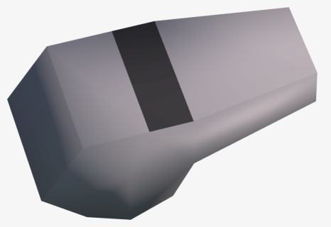 Coffee Table Wiki Fandom - Table Clipart, HD Png Download , Transparent ...