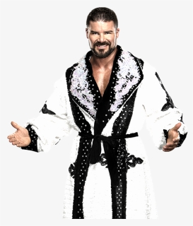 Wwe Star Bobby Lashley, HD Png Download , Transparent Png Image - PNGitem