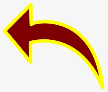 Yellow Arrow PNG Images, Transparent Yellow Arrow Image Download - PNGitem