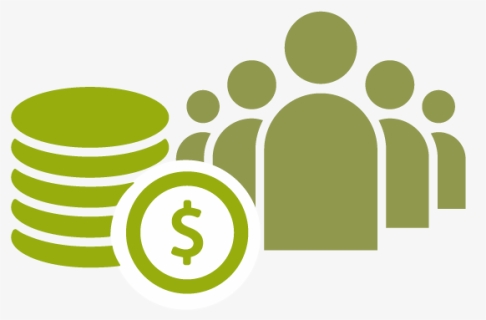 Voice Of Customer Icon Png, Transparent Png , Transparent Png Image ...