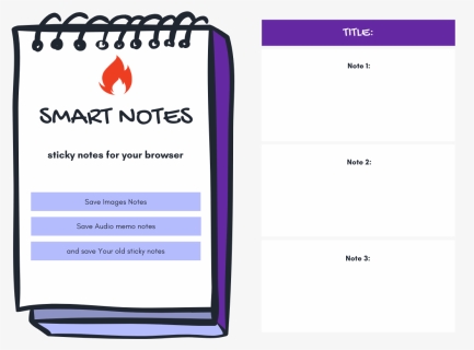 Taking Notes Clip Art, HD Png Download , Transparent Png Image - PNGitem