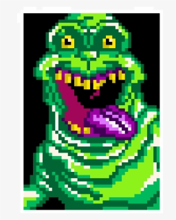 Slimer PNG Images, Transparent Slimer Image Download - PNGitem