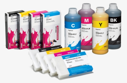 Ink PNG Images, Transparent Ink Image Download - PNGitem