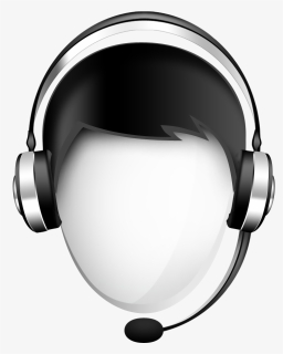 Transparent Desk Icon Png - Logo Jira Service Desk, Png Download ...