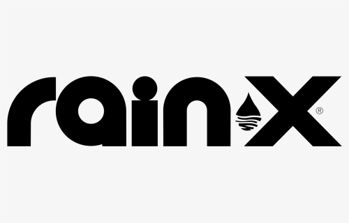 Rain-x Waterless Car Wash & Rain Repellent - Rain X Waterless Car Wash ...