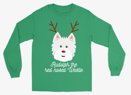 Safety Green Long Sleeve Pocket T Shirt Front - Long-sleeved T-shirt ...