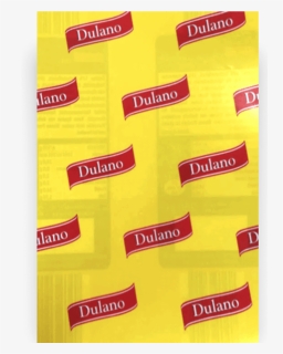 Paper Product, HD Png Download , Transparent Png Image - PNGitem