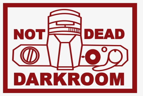 Dead Emoji PNG Images, Transparent Dead Emoji Image Download - PNGitem