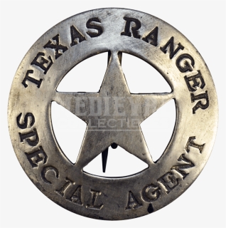 Texas Rangers - Texas Rangers Circle Logo, HD Png Download ...