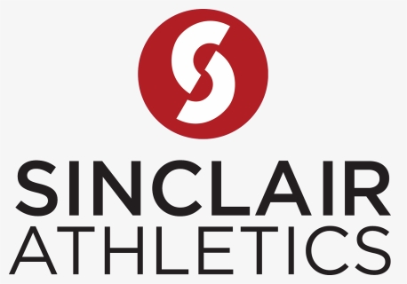 Sinclair Dino Logo Png Transparent - Sinclair Logo Vector, Png Download ...