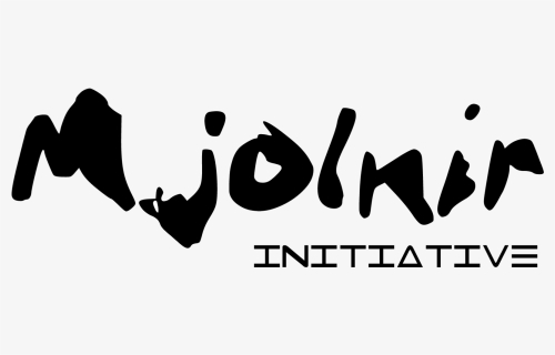 Mjolnir PNG Images, Transparent Mjolnir Image Download - PNGitem