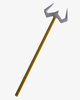 Mjolnir PNG Images, Transparent Mjolnir Image Download - PNGitem