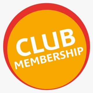 Chairman Club Member Lic Of India, HD Png Download , Transparent Png ...