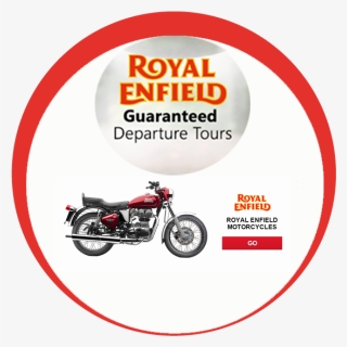 Royal Barber Logo - Dollar Beard Club, HD Png Download , Transparent ...