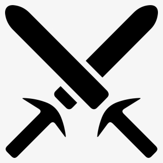 Fighting PNG Images, Transparent Fighting Image Download - PNGitem