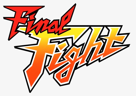 Transparent Fighting Png - Friends Fighting Cartoon, Png Download ...