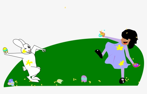 Fighting PNG Images, Transparent Fighting Image Download - PNGitem