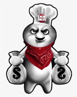 Kool Aid Man PNG Images, Transparent Kool Aid Man Image Download - PNGitem