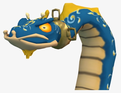 Jak And Daxter Wiki - Jak Peacemaker, HD Png Download , Transparent Png ...