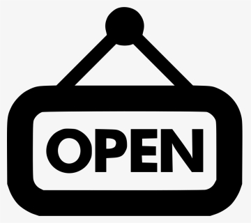 Museum PNG Images, Transparent Museum Image Download , Page 4 - PNGitem