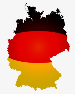 Germany PNG Images, Transparent Germany Image Download - PNGitem