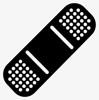 Bandaid PNG Images, Transparent Bandaid Image Download - PNGitem