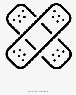 Bandaid PNG Images, Transparent Bandaid Image Download - PNGitem