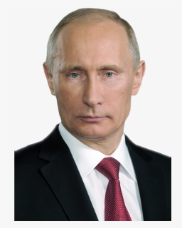 Vladimir Putin Png, Transparent Png , Transparent Png Image - PNGitem