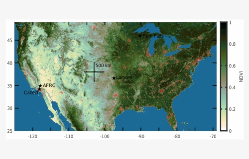 United States Alaska Map Png, Transparent Png , Transparent Png Image ...