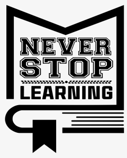 Learning Clipart Png, Transparent Png , Transparent Png Image - PNGitem