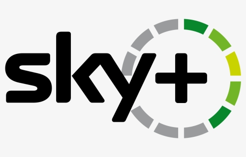 Sky Logo Png - Logo Sky Tv Png, Transparent Png , Transparent Png Image ...