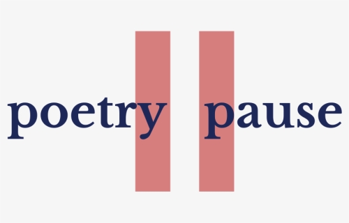 Pause PNG Images, Transparent Pause Image Download , Page 3 - PNGitem