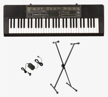 Keyboard Vector Png - Piano Keys, Transparent Png , Transparent Png ...
