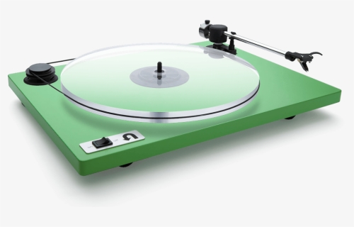 Transparent Turntable Png, Png Download , Transparent Png Image - PNGitem