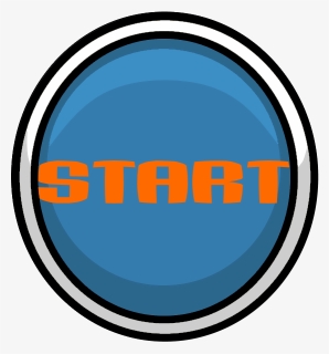 Maker S Start Button - Start Clipart, HD Png Download , Transparent Png ...