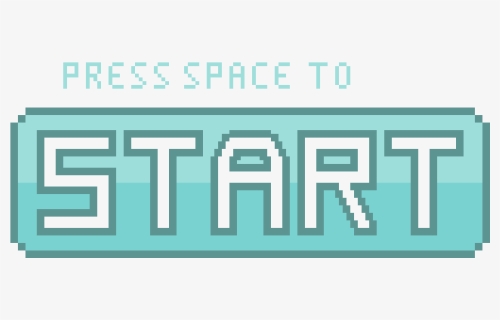Start PNG Images, Transparent Start Image Download - PNGitem