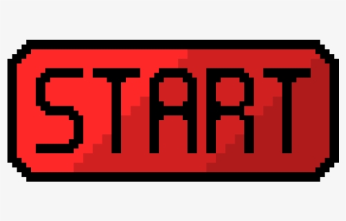 Button Images PNG Images, Transparent Button Images Image Download ...