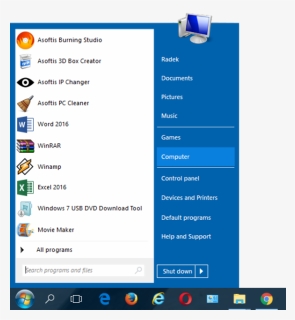 Start PNG Images, Transparent Start Image Download - PNGitem