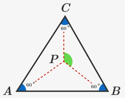 Triangle Transparent Background, HD Png Download , Transparent Png ...