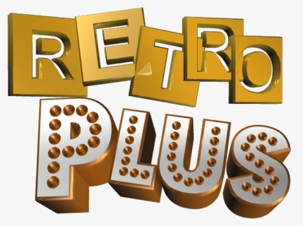 B93 Retro Logo Transparent - Boldklubben Af 1893, HD Png Download ...